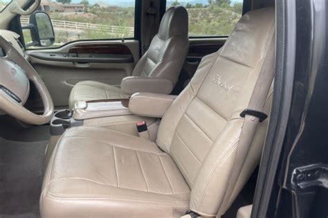 Image result for 2001 Ford Excursion Power Inverter