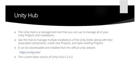 Image result for Unitiy Engine Tutorial