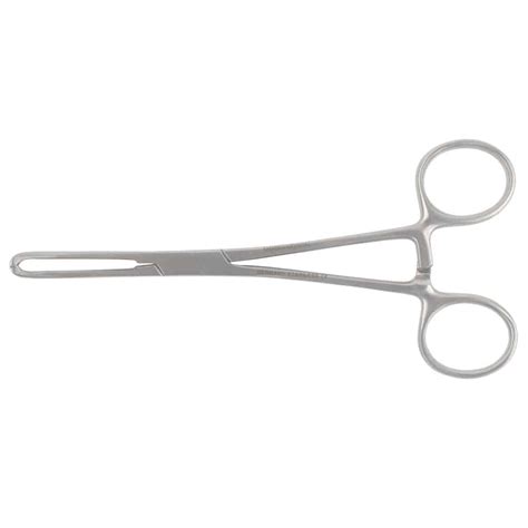 Image result for Forceps Medical Instruments