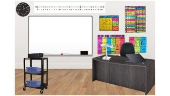 Image result for Math Bitmoji