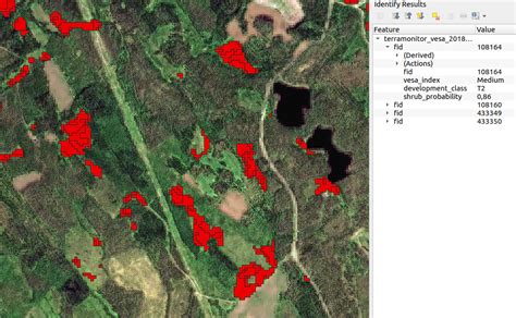 Image result for Australia Postcode GeoJSON Shapefile