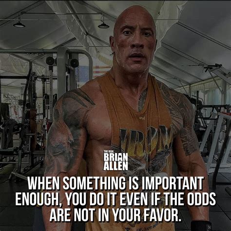 Image result for Self-Control Positive Quotes