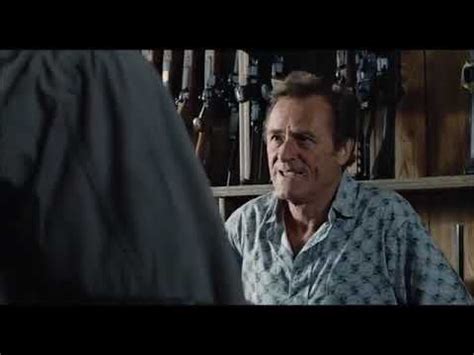 Image result for Terminator Gun Shop Scene