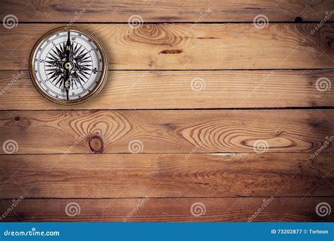 Image result for Compass Texture