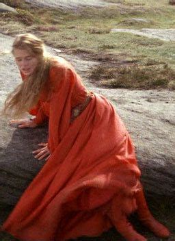 Image result for Princess Bride Aesthetic