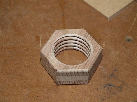 Image result for Beall Wood Threader