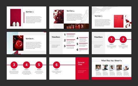 Image result for Eye-Catching PowerPoint Presentation
