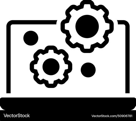 Image result for System Stock Images