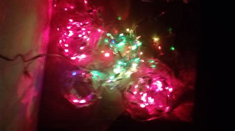 Image result for Multi-Color LED Image for Project