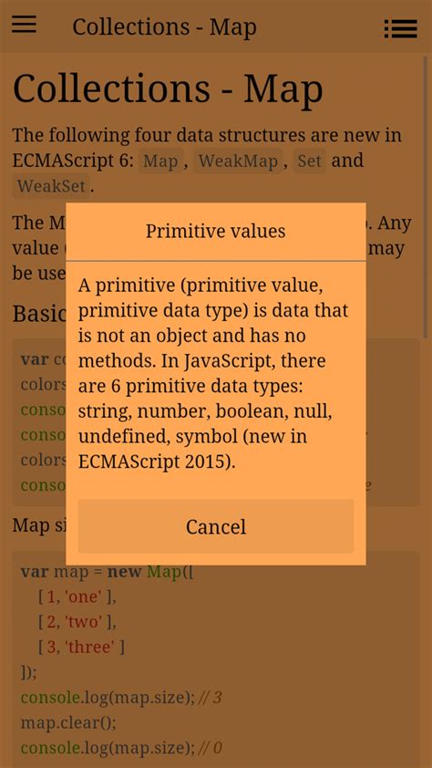 Image result for ECMAScript 4