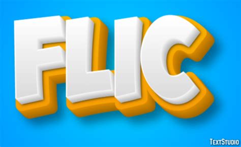 Image result for Flic File Format