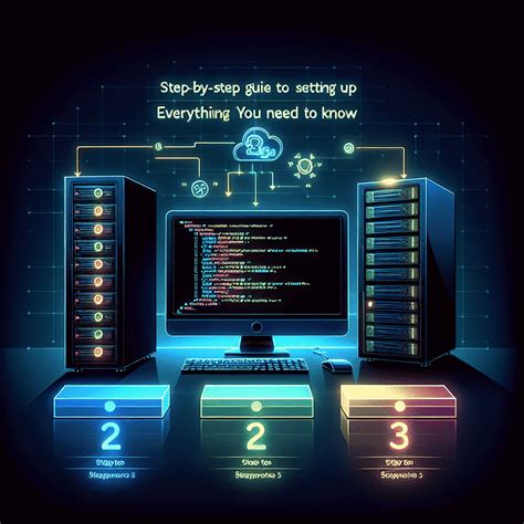 Image result for How to Set Up a Localhost Fivem Server