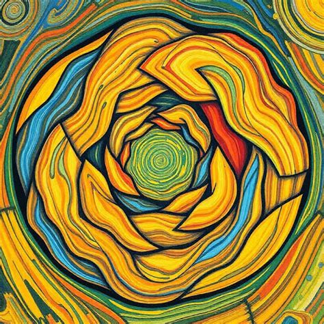 Image result for Math Hub Tutorials Logo