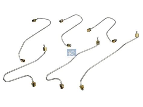 Image result for Diesel Injection Line Kits