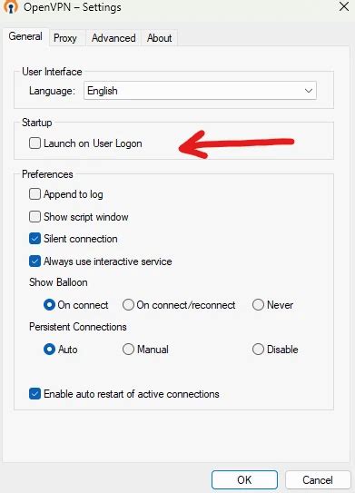 Image result for OpenVPN GUI Connect Windows 1.0