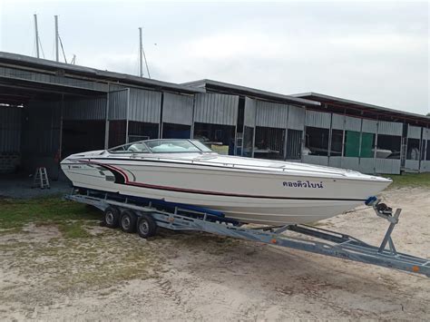 Image result for Formula 353 Fastech