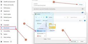 Image result for How to Open File Download