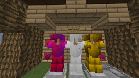 Image result for Minecraft Ruby Texture Pack