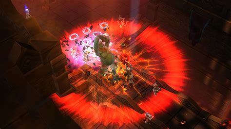 Image result for Torchlight 2 Map
