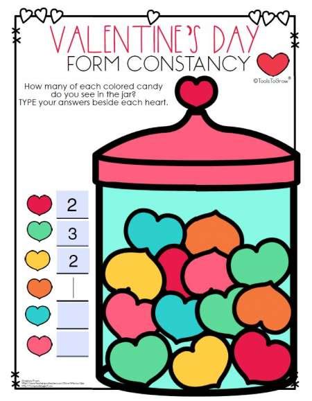 Image result for Interactive Therapy Tools