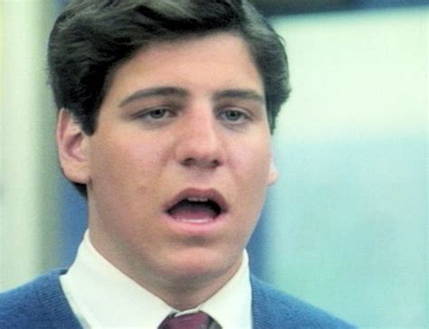 Image result for Alien Isolation Dr