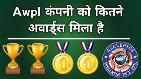 Image result for Awpl Level Chart