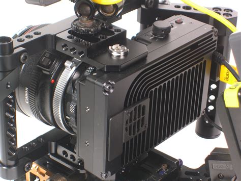 Image result for Wave High Speed Camera