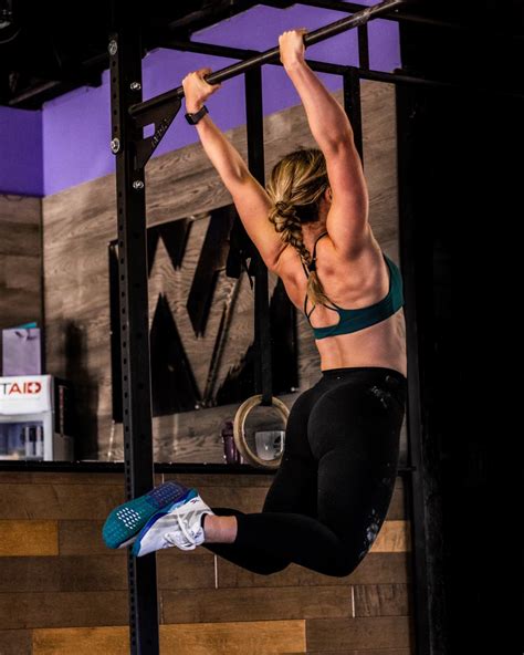 Image result for Stringing Bar Muscle UPS