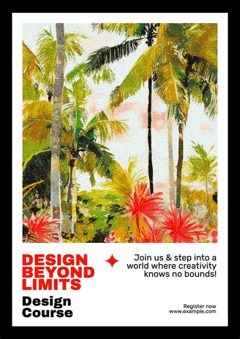 Image result for Alpha Course Poster Design Ideas