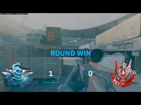 Image result for COD4:MW KeyCode