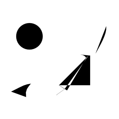 Image result for Pro Comp Logo.svg