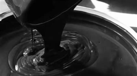 Image result for Graphite Powder Coating