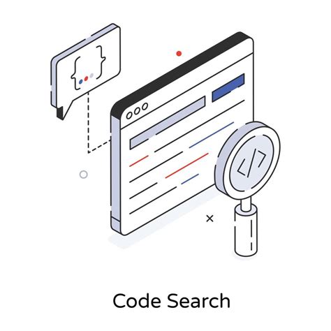 Image result for How to Search with Code Words