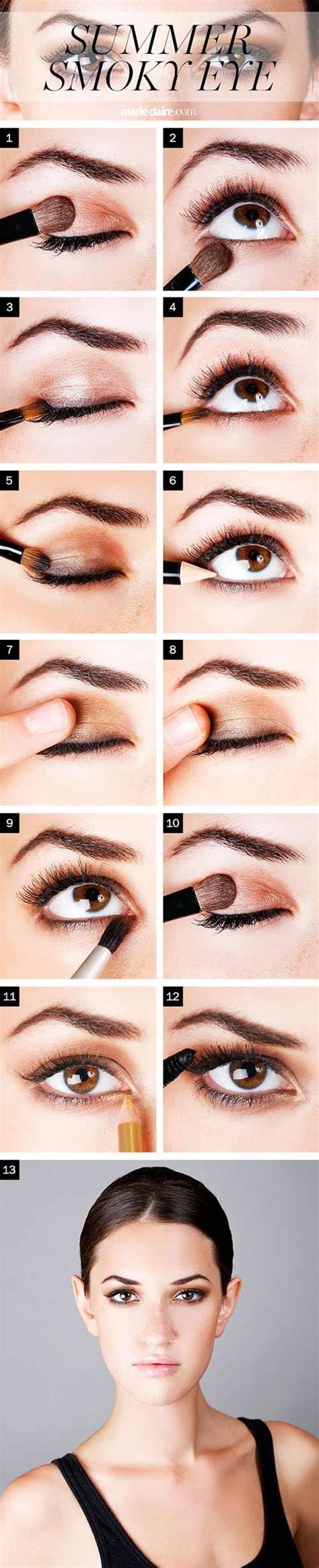 Image result for Making Up Tutorial