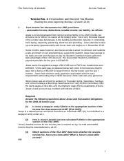 Image result for Inome Tax Deduction Tutorial Unisa