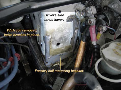Image result for Accel Ignition Wire Install