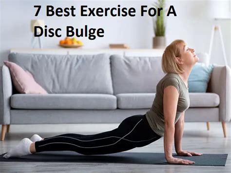 Image result for SL Exercise