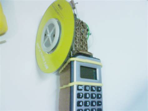 Image result for Odometer How It Works