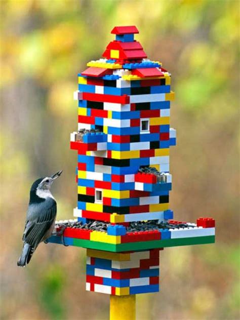 Image result for LEGO Stuff That Work