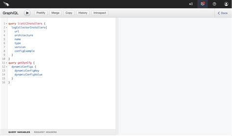 Image result for REST API Graph Explorer Playbook Logic App