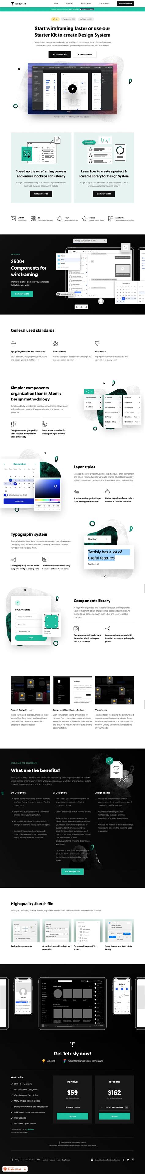 Image result for UI Web Design Layout
