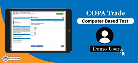 Image result for Test Iti Copa Computer Operter