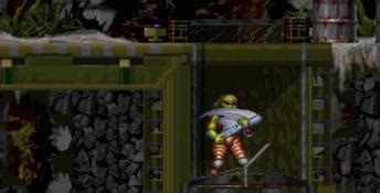 Image result for Alien Rampage