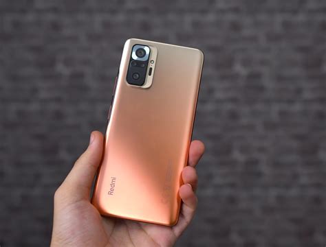 Image result for Redmi Note 10 OS Image