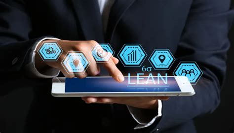 Image result for Lean Software Integration