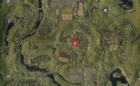 Image result for Snow Runner Upgrade Location Map