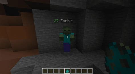 Image result for Auto-Leveling Mod Minecraft