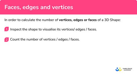 Image result for How to Find Edges