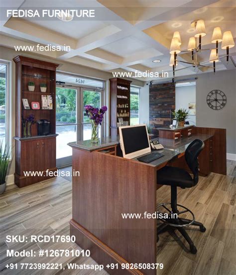 Image result for Basic Reception