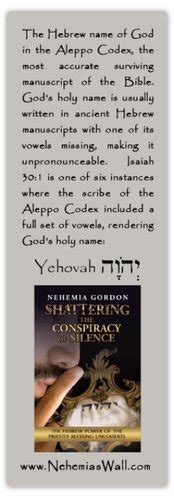 Image result for Hebrew Manuscript Aleppo Codex